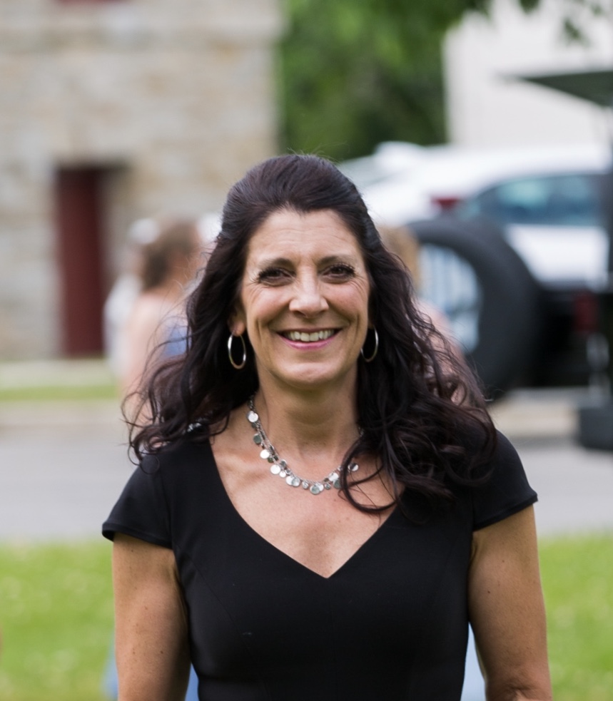 Healthy With Robin – Be healthy. Get healthy. Live healthy.